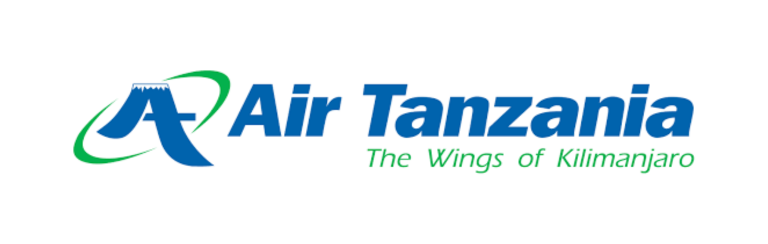 Cargo Management System - Maureva